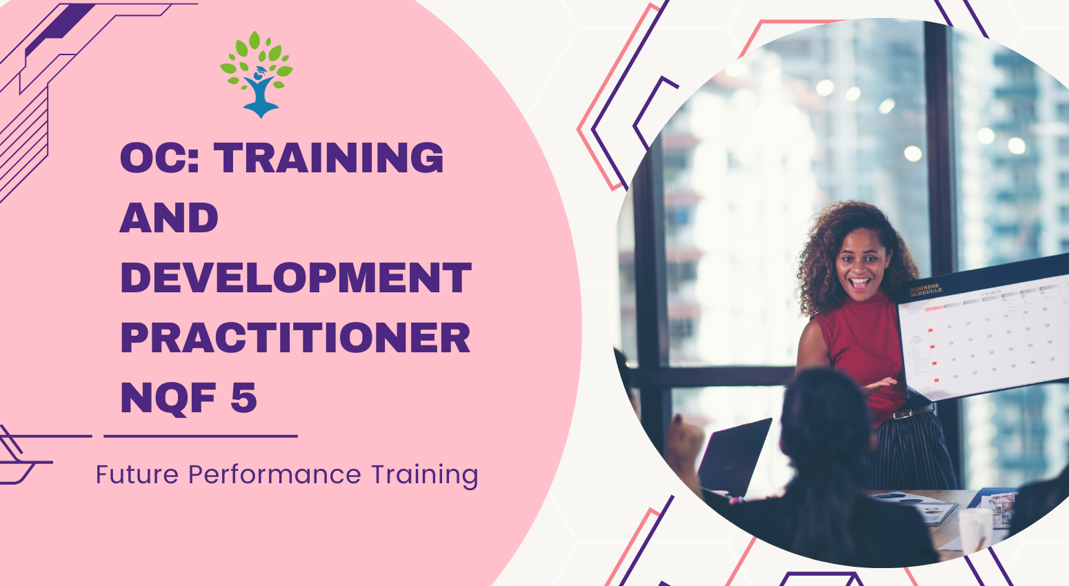 Future Performance Training All Courses